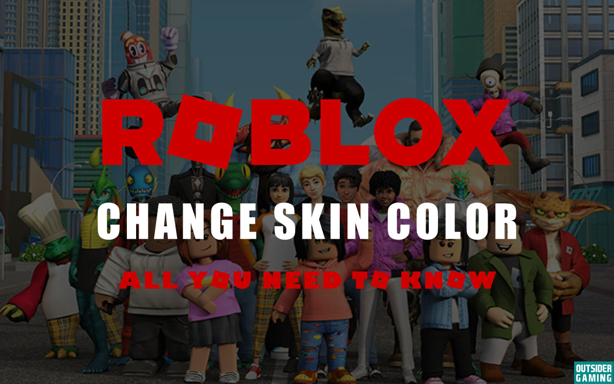 50 Must Have Decal Codes Roblox