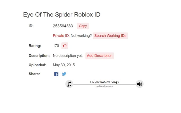 🎨 Master the Art of Drawing Roblox Characters: A Step-by-Step Guide