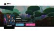Explore Creative Condo Worlds on Roblox: Condo Games Galore!