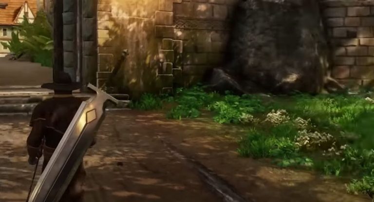 What are the best games made by Amazon?