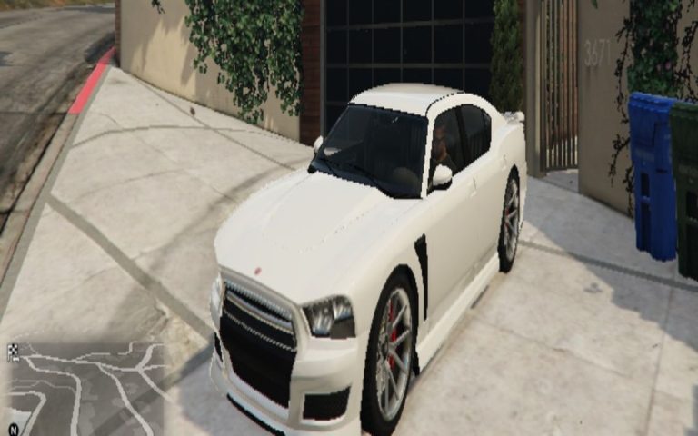Gta 5 Autos Kaufen