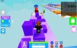 FNAF 2 Song Roblox ID