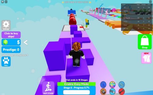 FNAF 1 Song Roblox ID