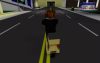 FNAF 2 Song Roblox ID