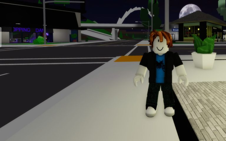 Free Executors for Roblox