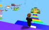 Everything to Know About Funny Roblox ID Songs
