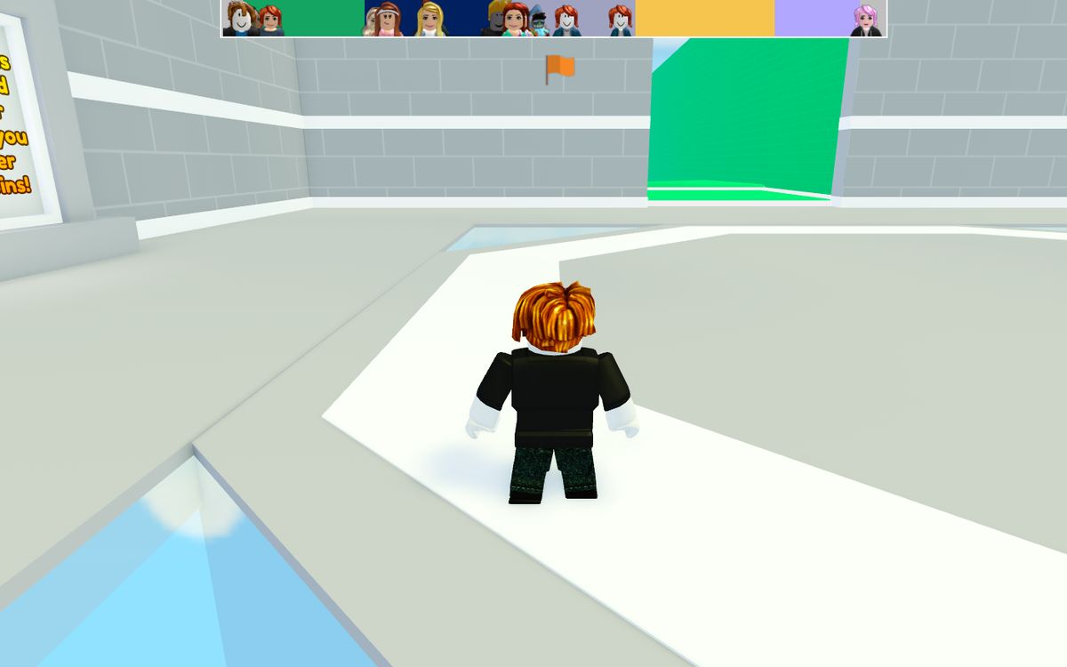 Funny Roblox Names Funny Roblox Names