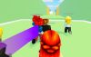 Gacha Online Roblox Outfits and How to Create Your Favorite