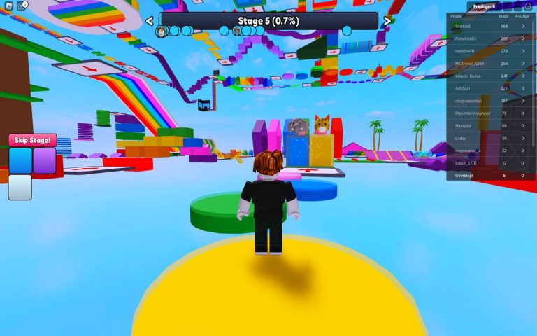 Goth Roblox Outfits