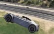 🚀 GTA 5 Flying Car Cheat: Soar Through Los Santos with This Unofficial ...