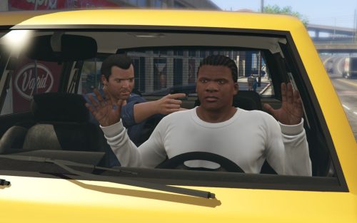 👨‍👩‍👧‍👦 GTA 5 Parental Reviews: What Every Parent Needs to Know