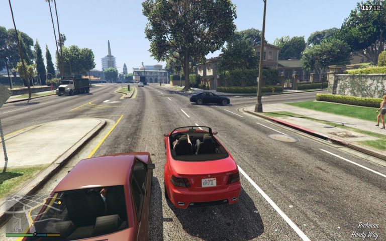 ️ GTA 5 Planes: Your Ultimate Guide to Soaring the Skies of Los Santos