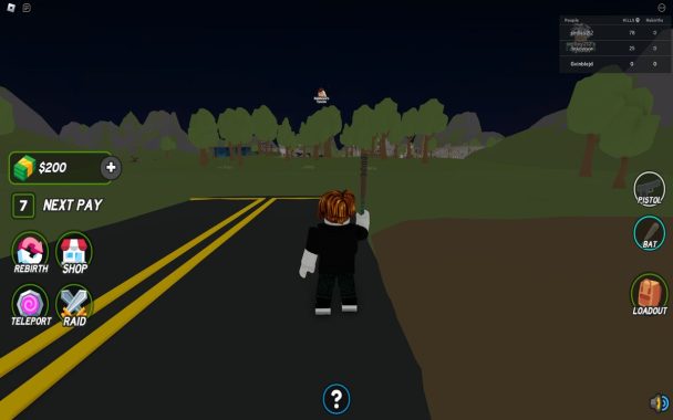 💥 Die besten Roblox Executor im Überblick: Entdecke die Top-Tools für ...