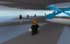 Gun Roblox ID
