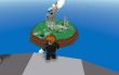 🤖 Master Copy & Paste in Roblox Chat: Ultimate Guide and Tips