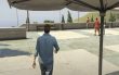 🎮 The Ultimate Guide to Kortz Center in GTA 5: Real-Life Inspiration ...