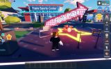 DynaBlocks to Roblox: Unraveling the Original Name of a Gaming Behemoth!