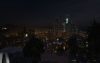 GTA 5 Age: Is it Safe for Kids?