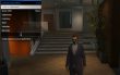 How to Dance in GTA 5 PS4