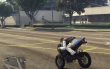 Master the Art of Stoppies in GTA 5 PC: Unleash Your Inner Motorcycle ...