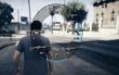Unleash Your GTA 5 PC Skills: How to Drop Weapons Like a Pro 🎮