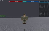 How to Get Better FPS in Roblox