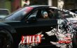 Need for Speed Heat Cheats PS4: Unlock Power, Speed, and Secrets!
