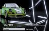 Need for Speed Heat Crossplay: Uniting Racers Across Platforms 🎮