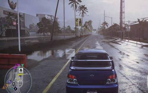 Dominate the Terrain: The Ultimate Need for Speed Heat Off-Road Car Guide 🏆