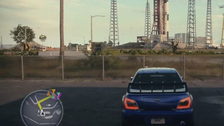 Dominate the Terrain: The Ultimate Need for Speed Heat Off-Road Car Guide 🏆