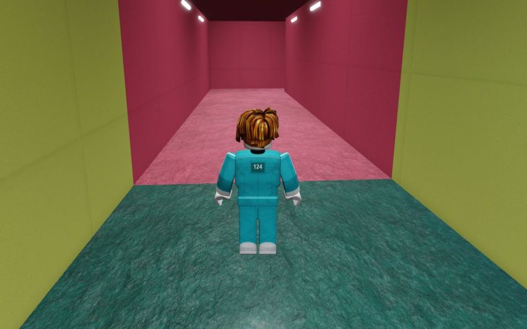 🎮 What is Roblox Premium? Unlock the Ultimate Gaming Experience Now! 🚀