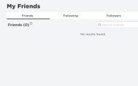 Step-by-Step Guide: How to Accept Friend Requests Roblox Xbox