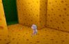 How to Beat Cheese Escape Roblox Guide: Tips and Tricks