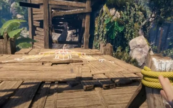 Unleashing the Adventurer: Best Maps in Horizon: Call of the Wild 🌳