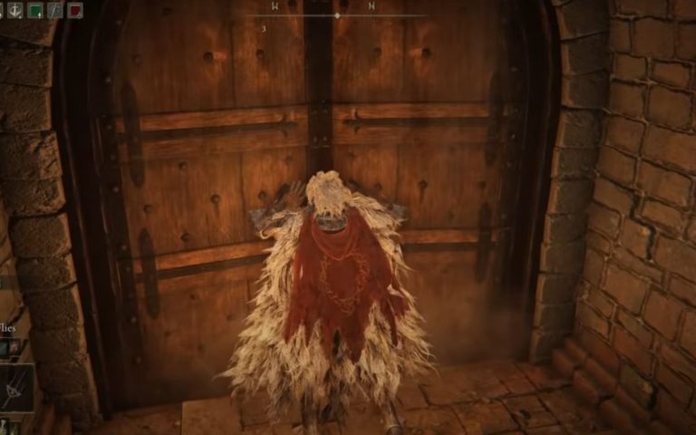 Unlock Elden Ring's Secrets: 🗝️ Your Guide to Unearth Hidden Locations!