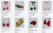 Glove Roblox: Unraveling the Secrets of the Glove in Roblox Games