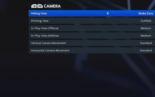 MLB The Show on PC - Features, modes and more