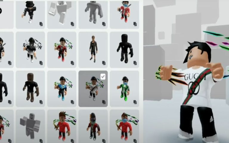 AI in Gaming: Ubisoft, Roblox, and Blizzard Embrace Artificial ...