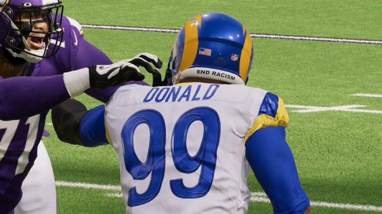 Best Madden 24 Ratings, 99 Club Players Revealed - Outsider Gaming