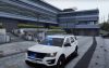 How to Install LSPDFR on GTA 5 PC | Step-by-Step Guide