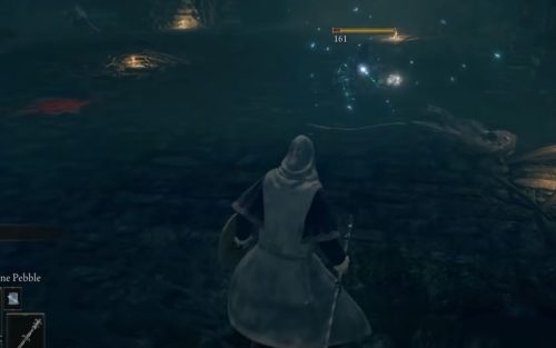 How to Use Magic in Elden Ring | Complete Guide