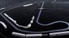 Forza Motorsport Maps Guide | List of All Tracks