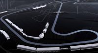 Forza Motorsport Maps Guide | List of All Tracks