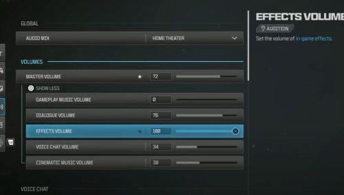 The Ultimate Modern Warfare 3 Graphics Settings Guide - Optimize Your Play