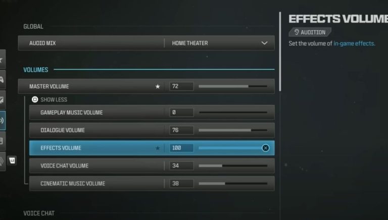 The Ultimate Modern Warfare 3 Graphics Settings Guide - Optimize Your Play
