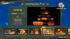 Super Mario Bros Wonder Complete Controls Guide and Beginner Tips