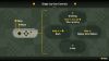 Super Mario Bros Wonder Complete Controls Guide and Beginner Tips