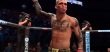 UFC 5: Complete Submissions Guide, Tips and Tricks for Submitting Your ...