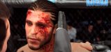 UFC 5: Full Game Review – Is it Worth it?