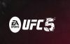 UFC 5: Full Game Review – Is it Worth it?
